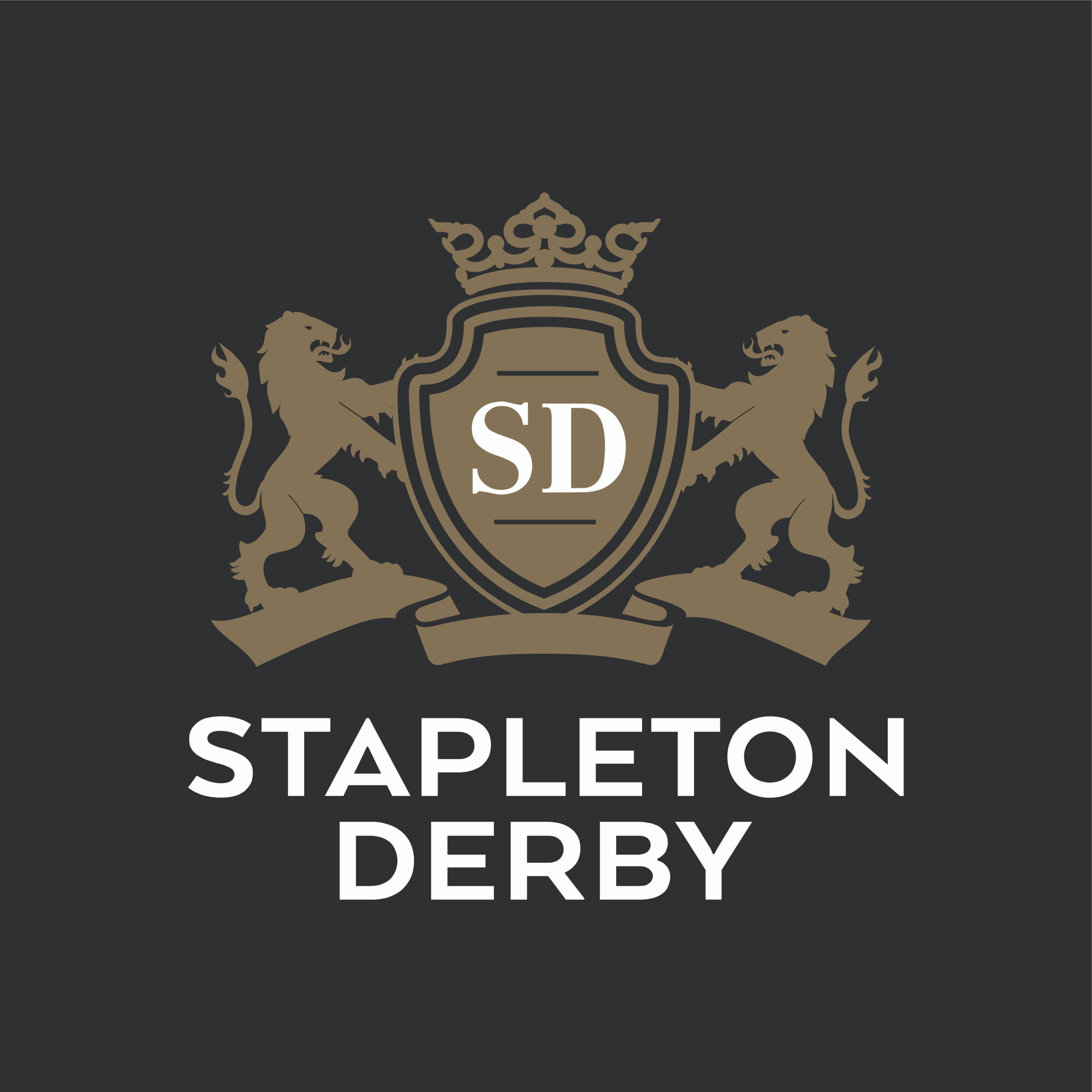 Georgia Nicholas - Stapleton Derby