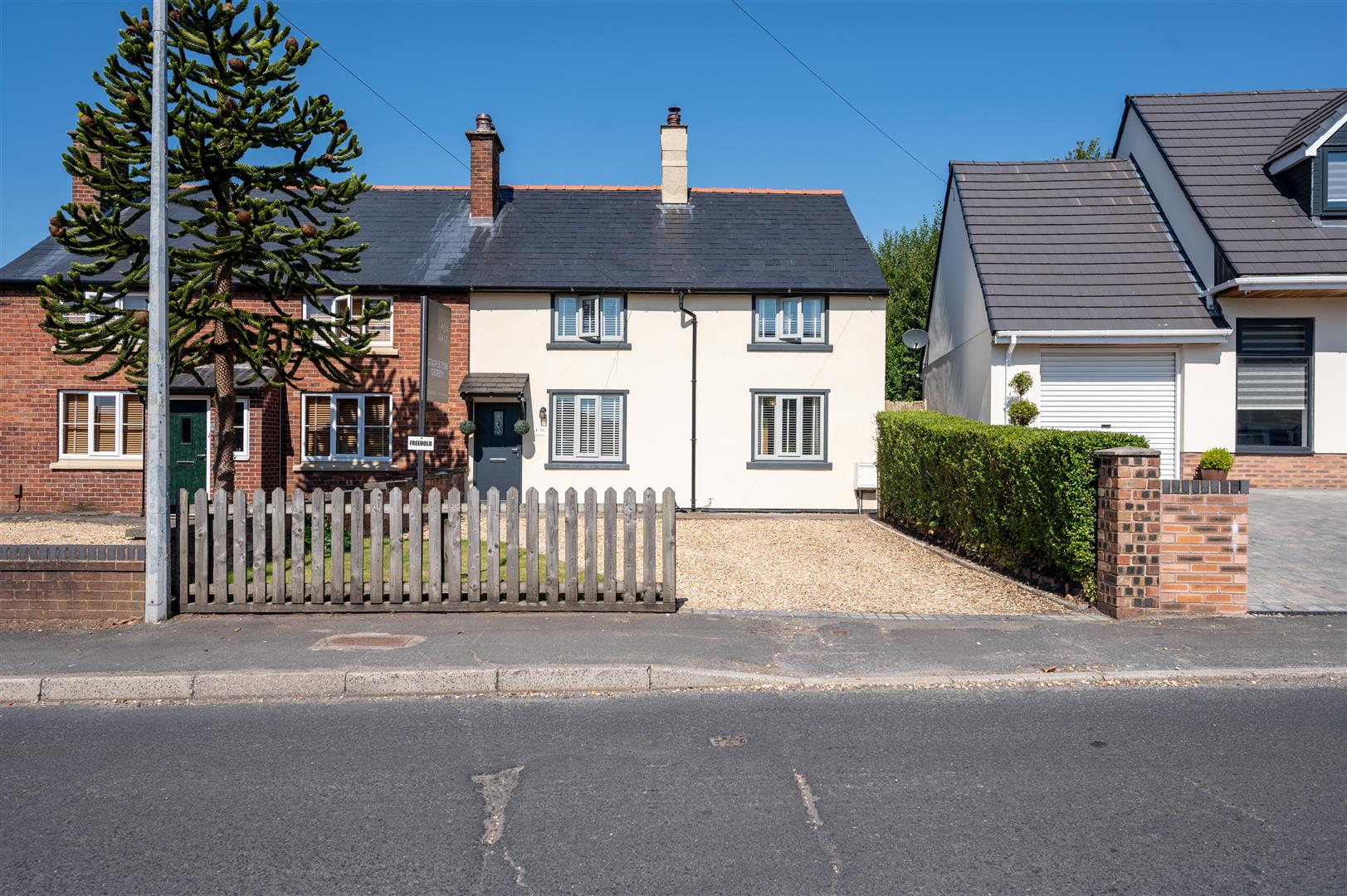 Bushey Lane Rainford St Helens Stapleton Derby