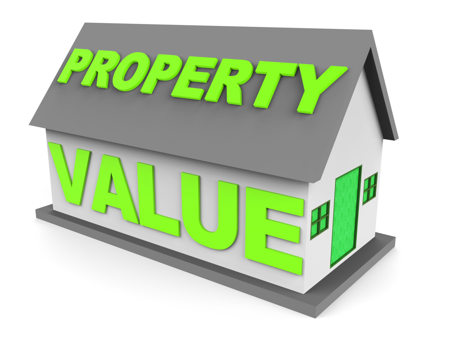 Guide Price vs. Asking Price: What’s the Difference? - Stapleton Derby